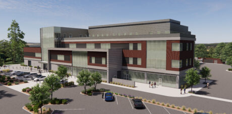 UVU to break ground on new engineering and technology building | News ...